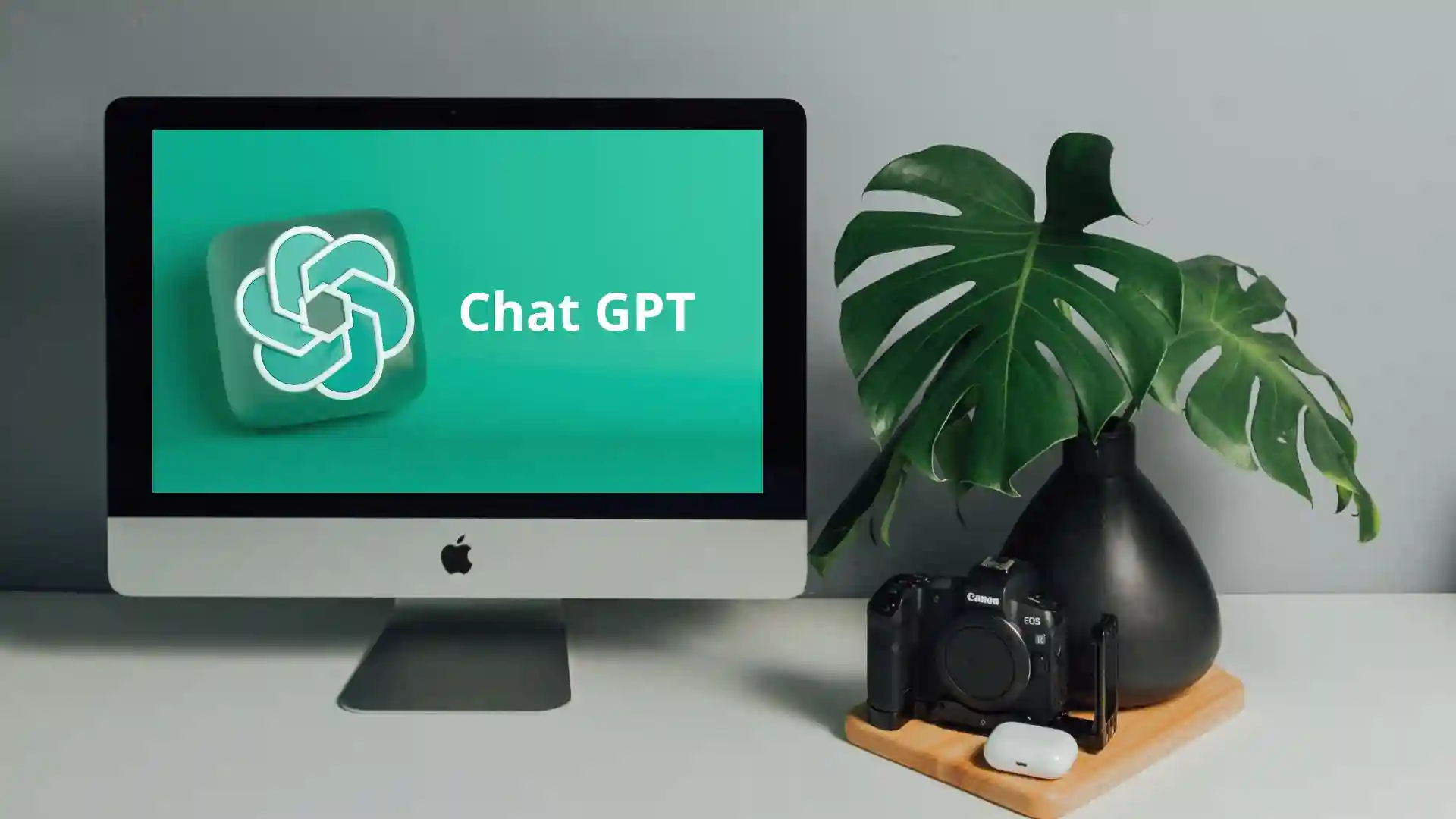 🔥 Rental management by Chat GPT. 👌